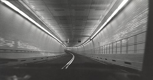 CJ Hopkins | Substack