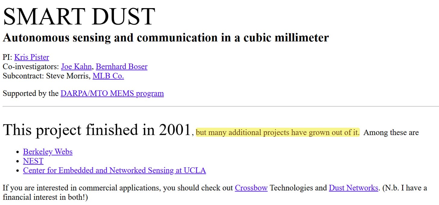 Gary Stollman Incident -- August 19th, 1987 KNBC's Channel 4 News