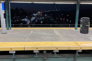 Food Fantasy | Callie Hitchcock | Substack