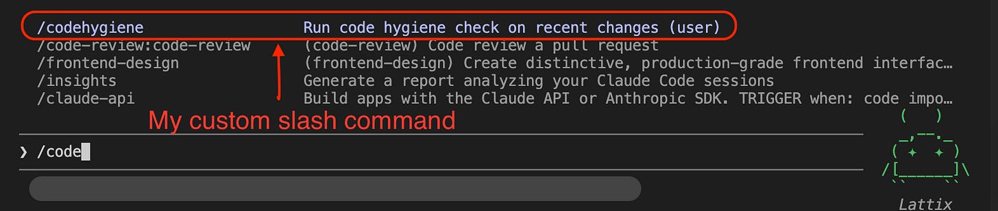 Save Claude Tokens: 16 Tactics for Chat, Code & Cowork