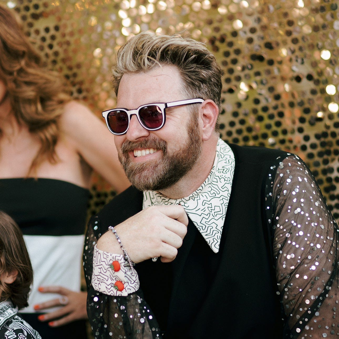 Bob Merrick | Substack