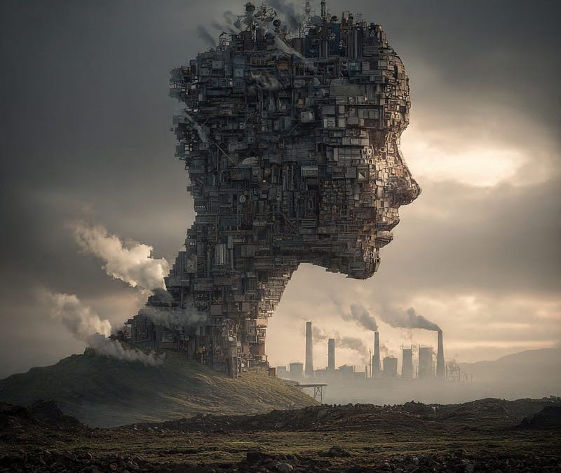 JPEG Compression of LLM Input Embeddings