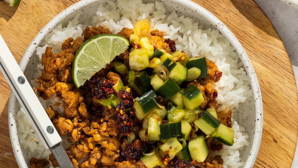 chilli bowl practice