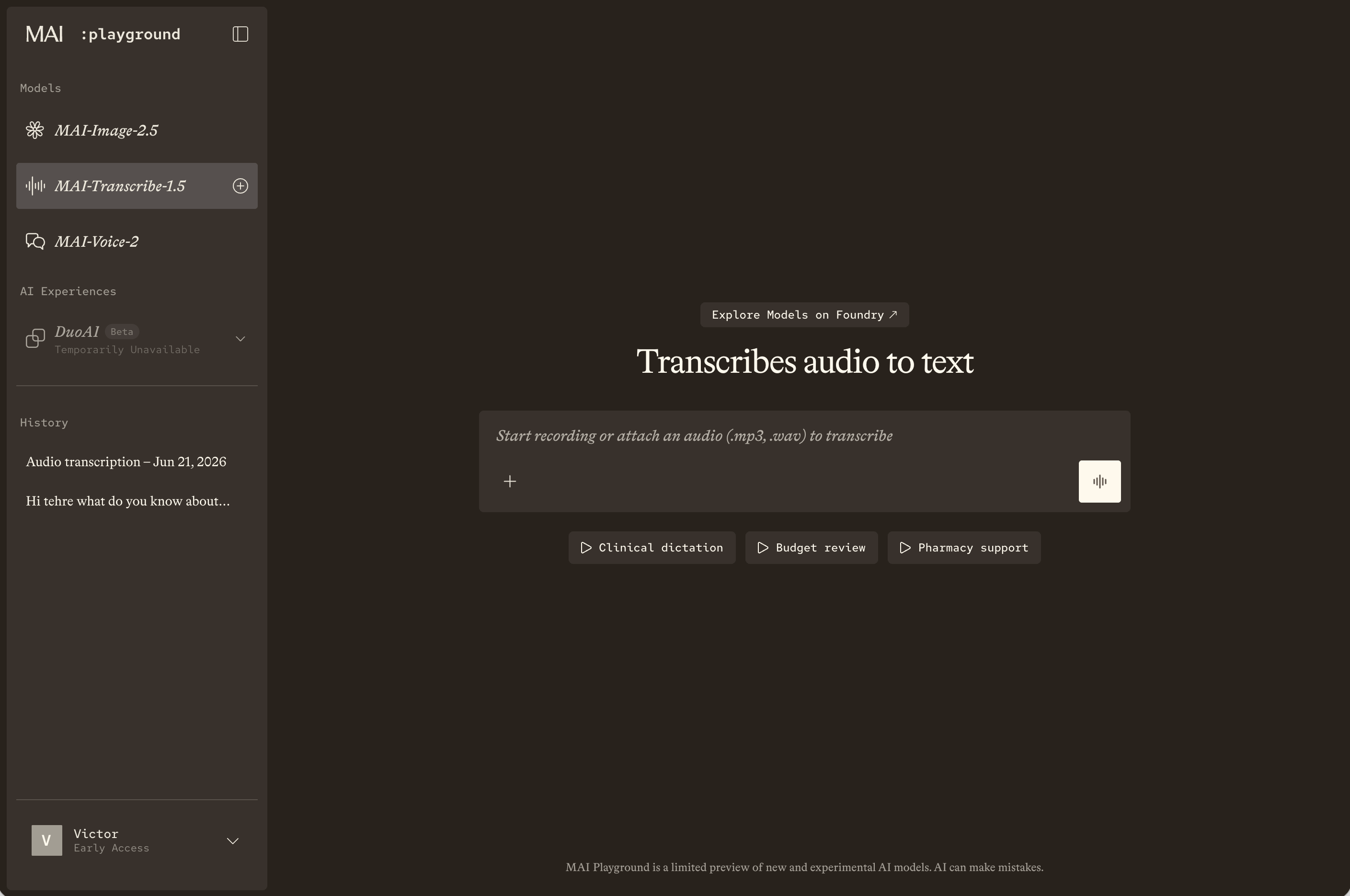 Microsoft Build 2026: Top Announcements for Agent Developers