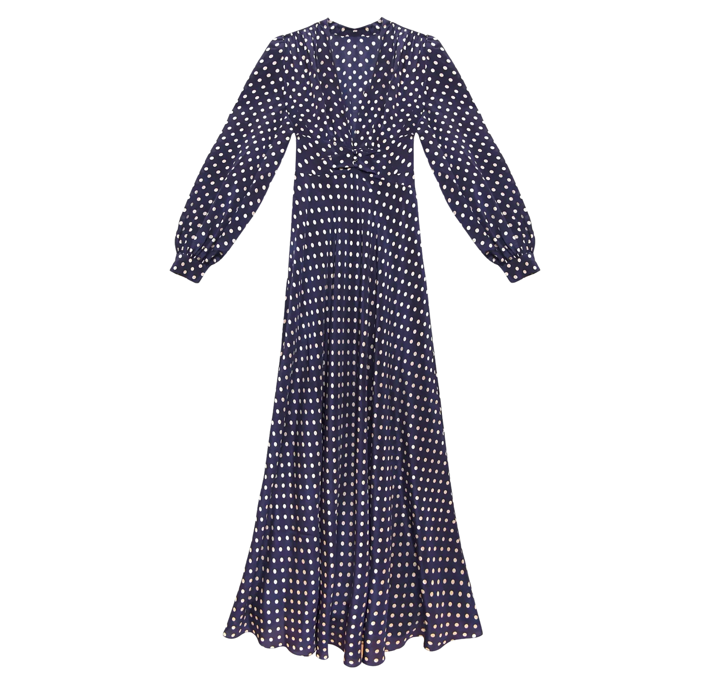 le freak chic substack