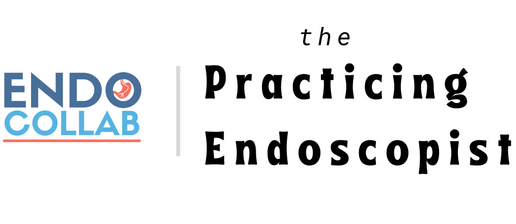 Marking Technique for Identifying and Resection Flat Colon Polypoid ...