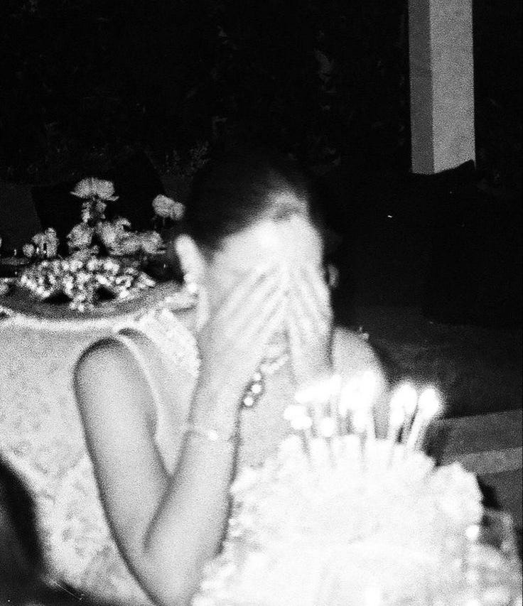 midnight musings | Taryn | Substack