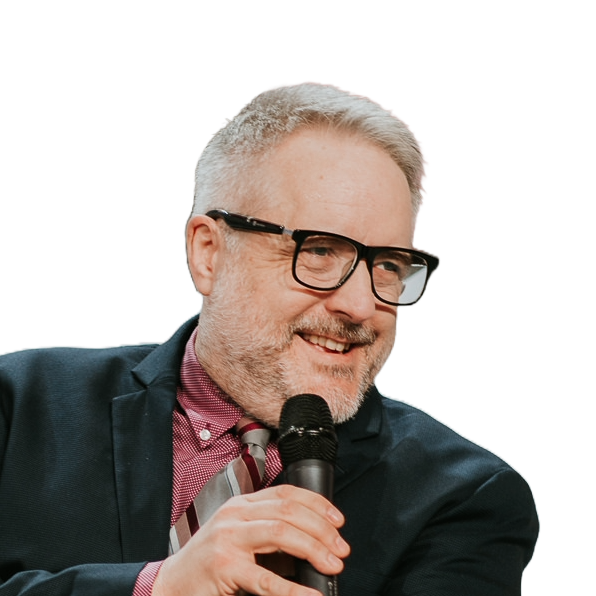 Brian Porter-Szucs | Substack