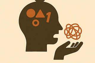 Unstoppable Learning | Kristopher Boulton | Substack