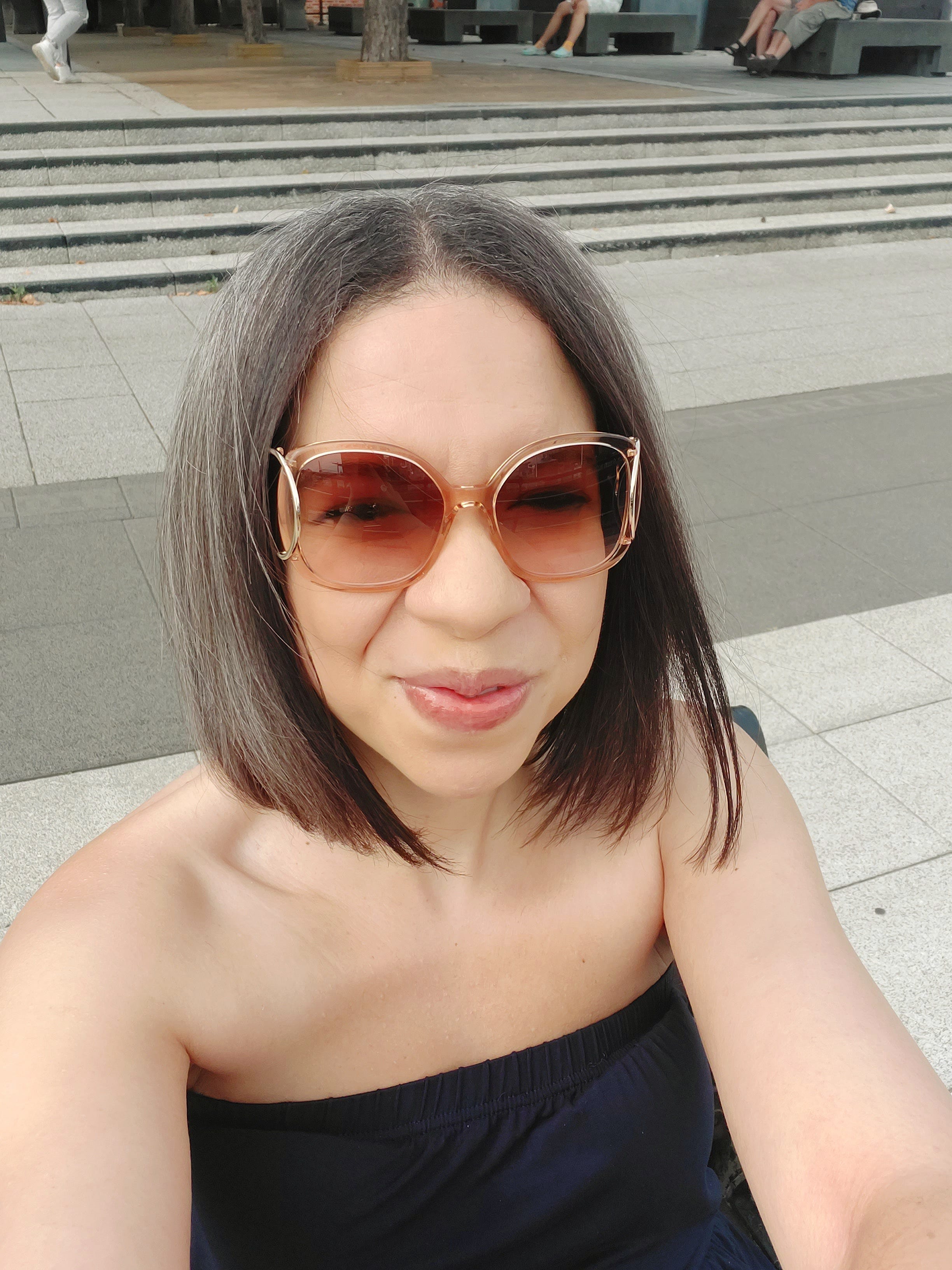 Stephanie Clemons | Substack