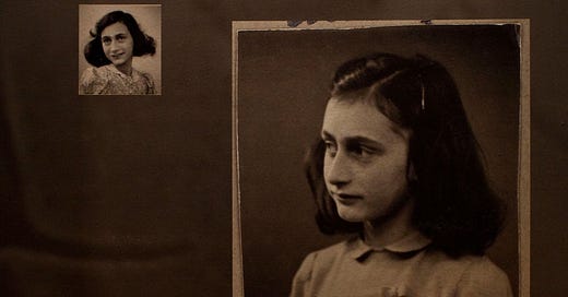 Undercover’s Substack | Undercover In AK | Substack