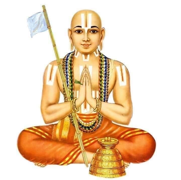 Why Hindus can’t accept Islam? - Adhiga Prasangi