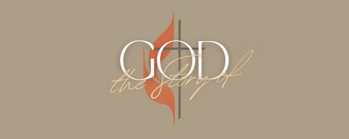 God's Chosen People - by Pastor John Pinkston