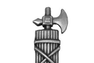 Grace Blakeley | Substack