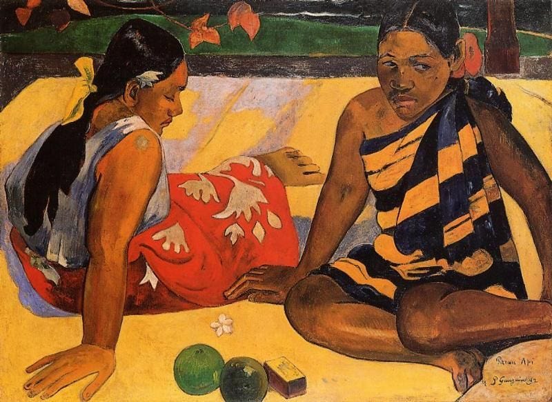 History of Bocce - by Jimmy Dunne - USA BOCCE