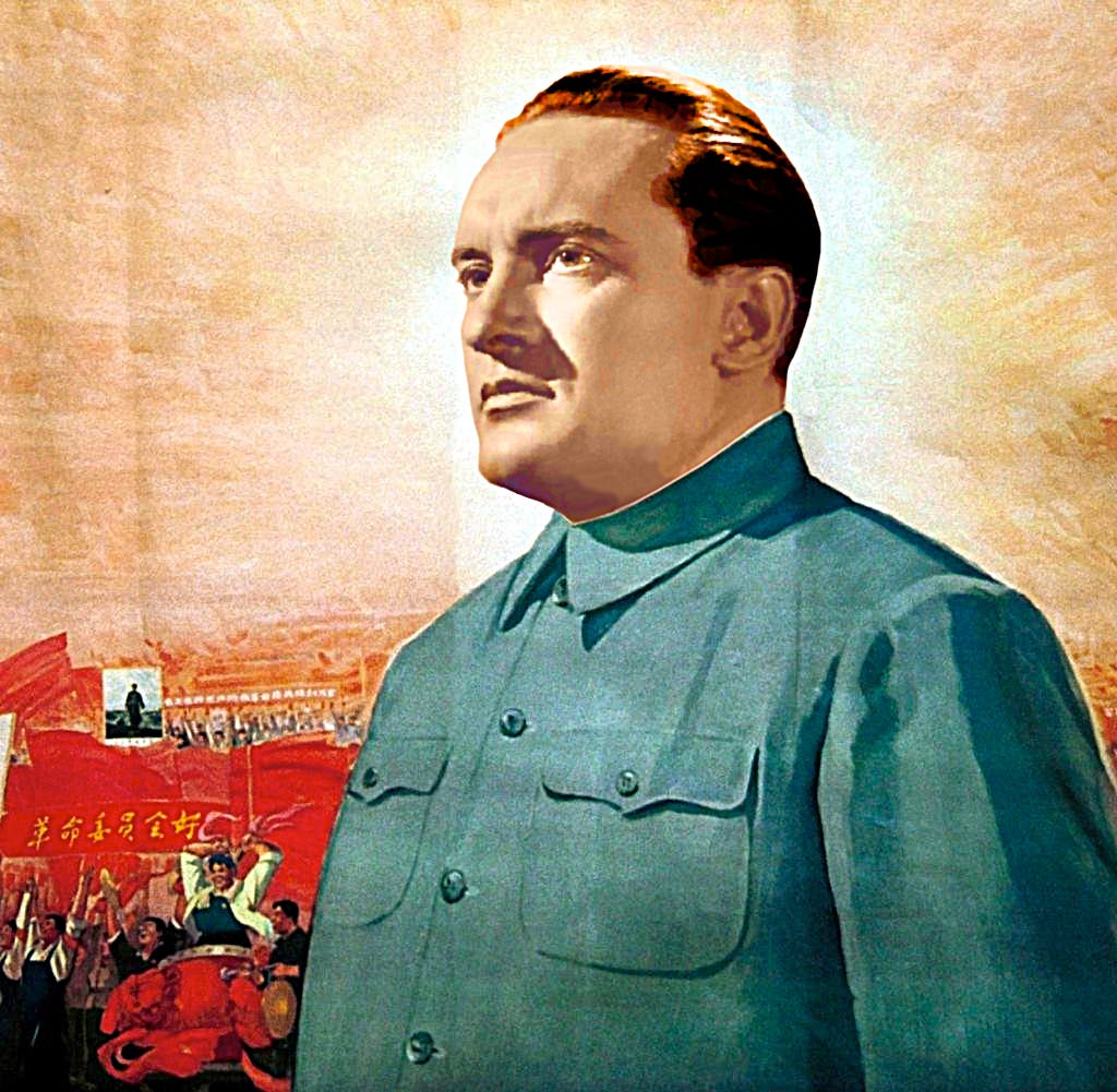 Academic Agent | Substack