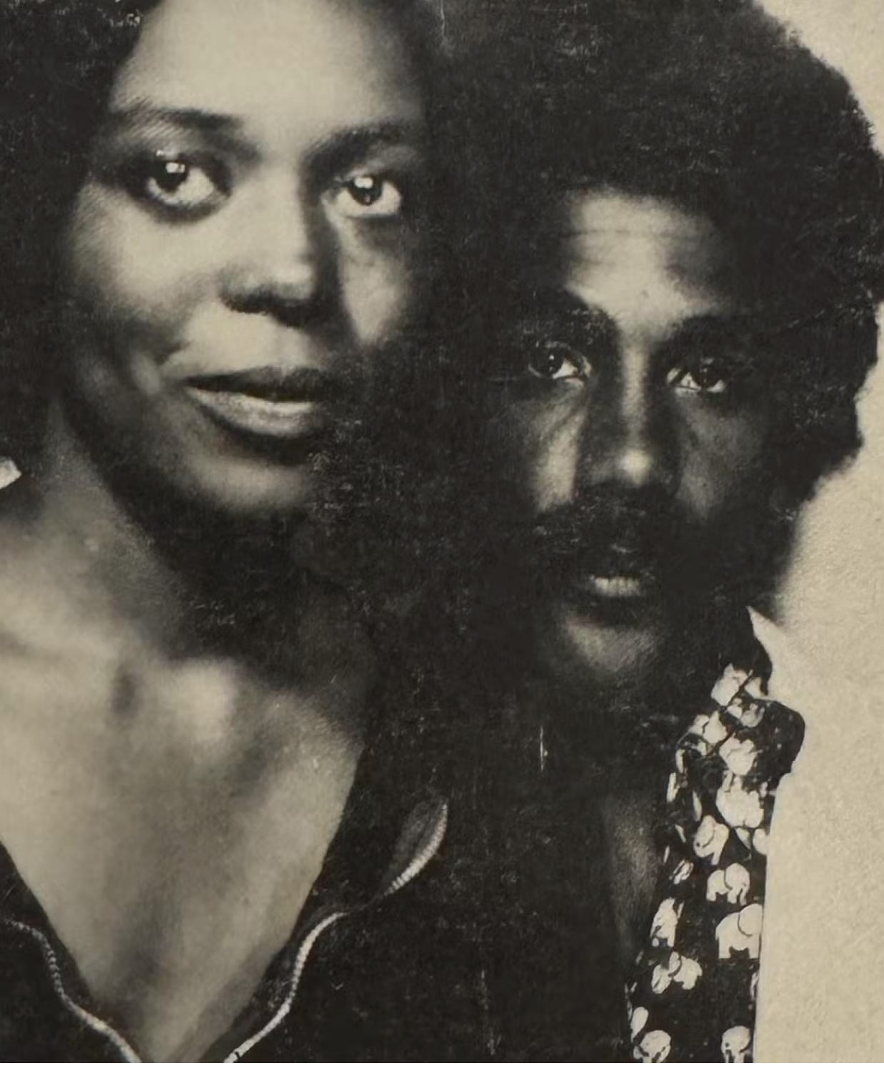 "a great man is a great man and a girl is a girl." Alison Mills Newman ...