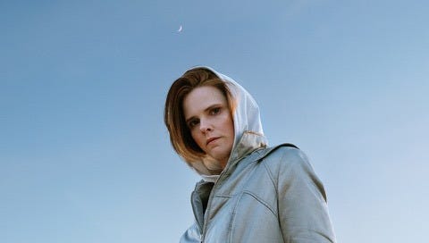 Versions of Security | Substack