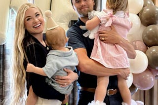 Don Surber | Substack