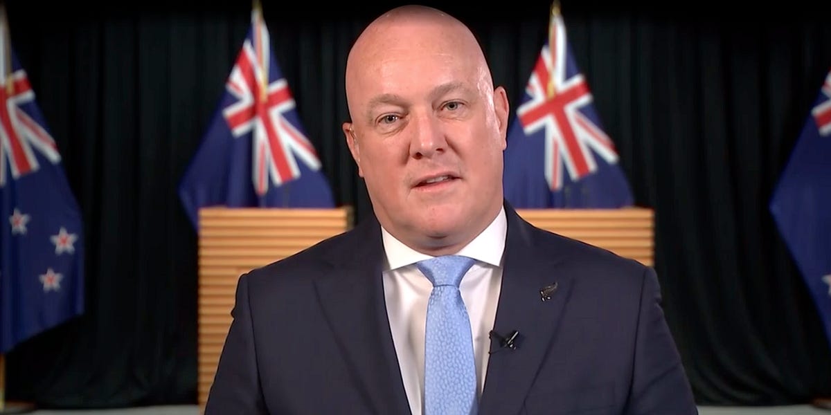 Comments - Road Cone Hotline - by Nick Rockel