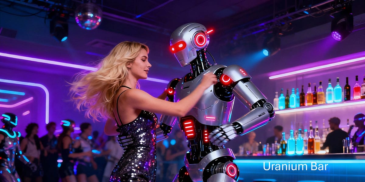 Phat Swing Plans and Observations - Phatinfantry’s Substack