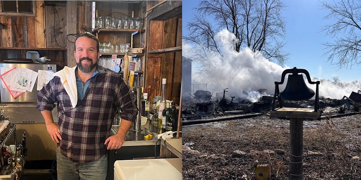 Wagon Box Roundup - The Wagon Box