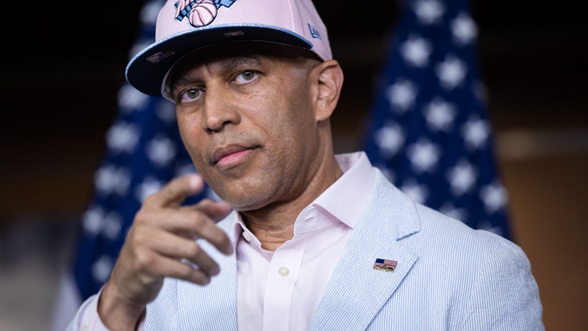 The One Thing That Should Terrify Republicans Just Dropped and No One ...