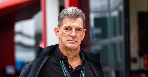 677431619 luca was an Asian woman who has an amazing