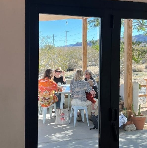 How to start an art club 🎨 - The Good Trade