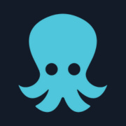 The C-Suite Life | Substack