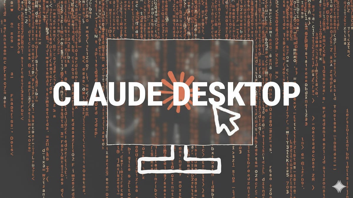 Ultimate Guide: Fixing "Claude hit the maximum length for this ...