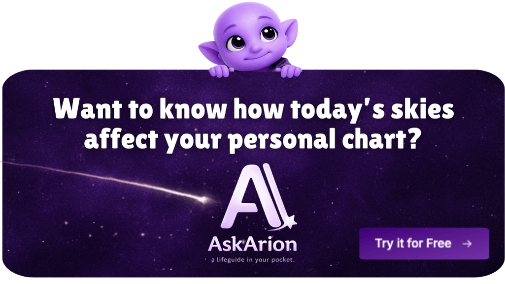 January 28, 2026: To the ones holding the blueprint while the structure ...