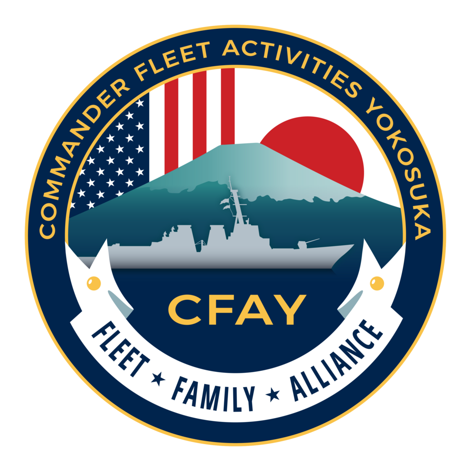 The Silent Service of Forrest Marian "Tim" Milas