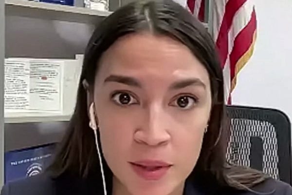 The Daily | Sarah Jones & Jason Easley | Substack