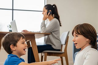 New Fire Energy | Substack