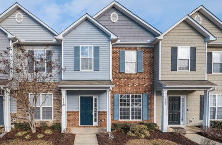 Empowering Faith-Based Organizations to Build Affordable Homes