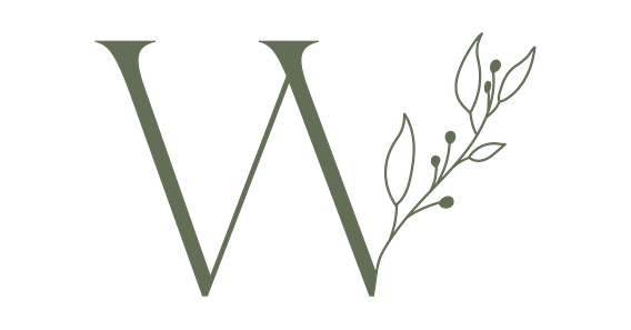 Wand(HER)wild™ | Wand(HER)wild | Virtual Events | Substack