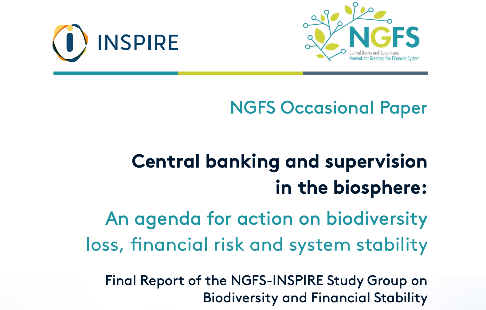 The NGFS's Surgisphere Moment - by esc