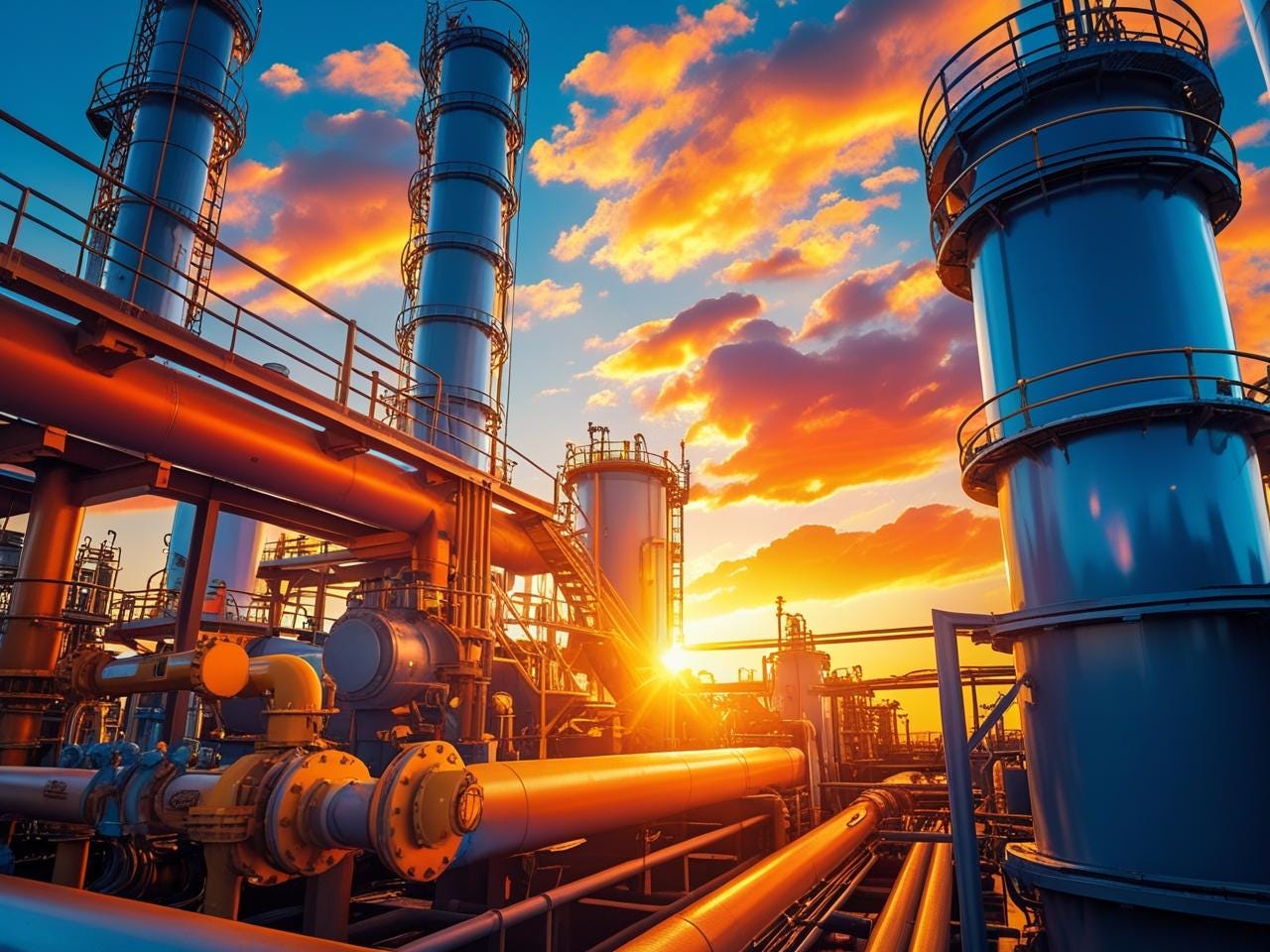 Hess Midstream LP (HESM): Yield Attracts Income Investors