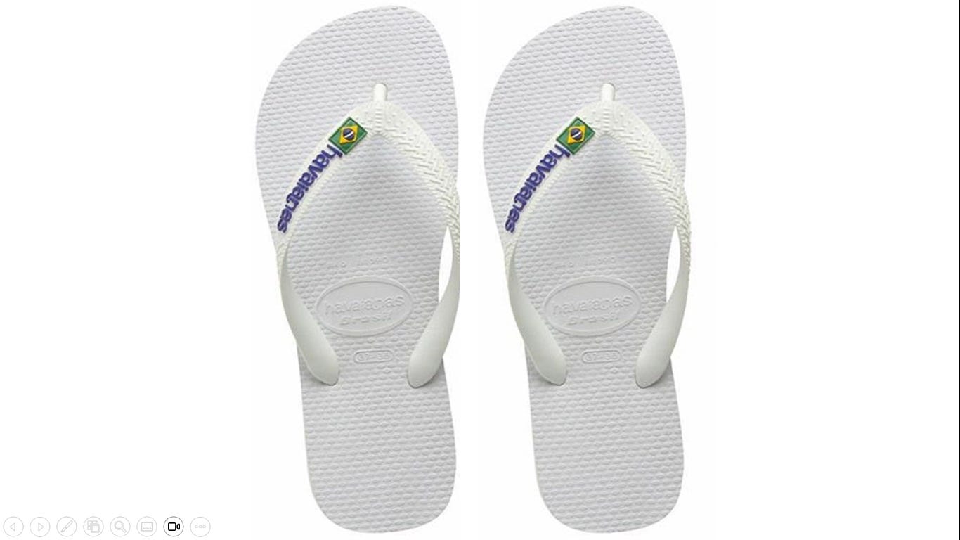 #DoisPésEsquerdos - by Lais Boveto - Não É Imprensa