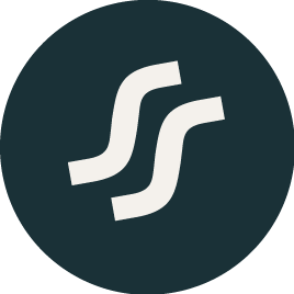 state_shift | Substack