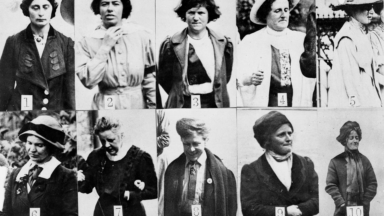 FlakPhoto Digest | Andy Adams | Substack