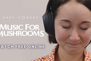 Ecstatic Integration | Jules Evans | Substack