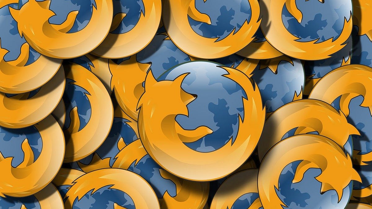 When Firefox Stops Working, Don’t Nuke It. Delete the Profile Instead.