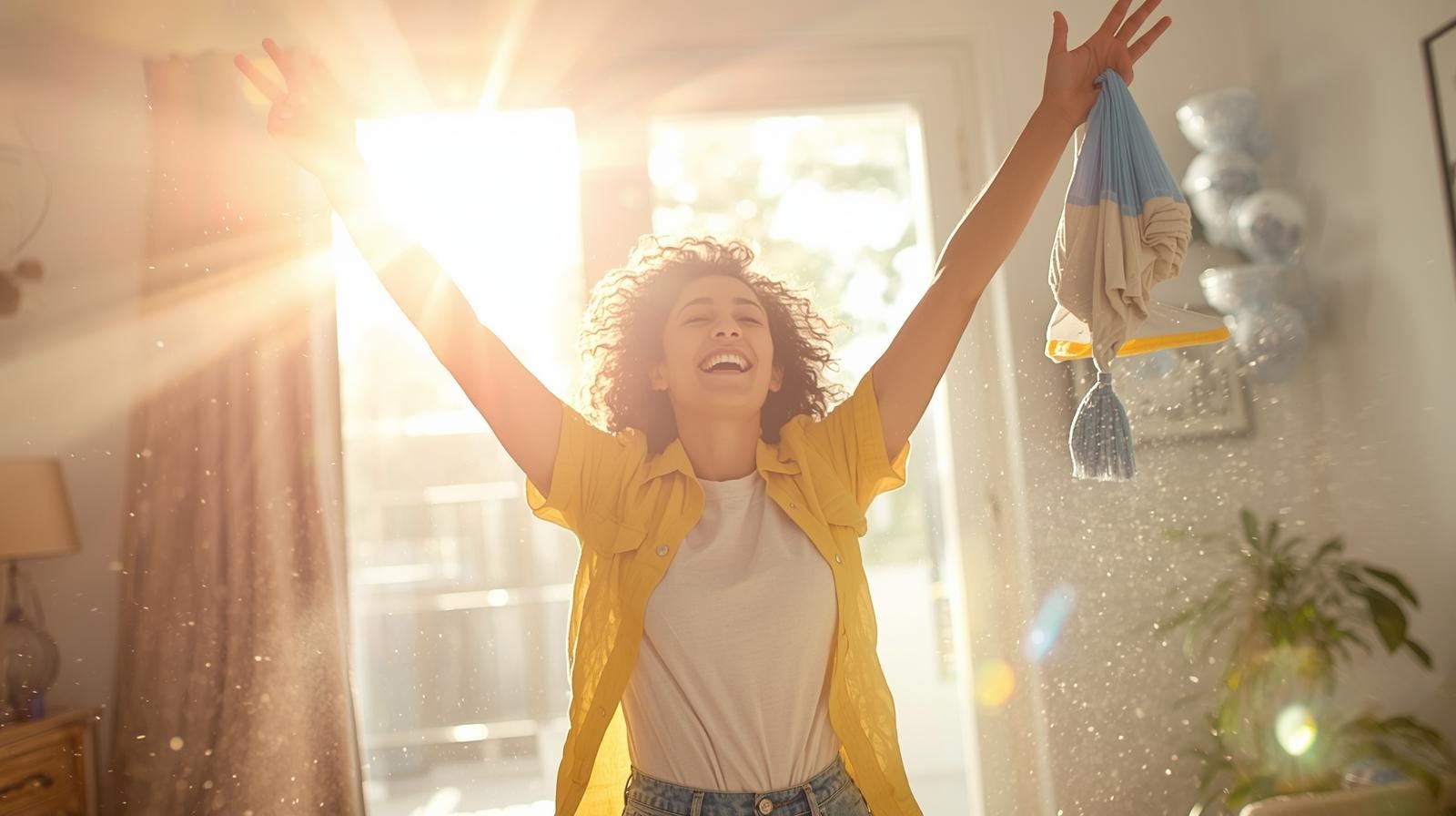 3 Ways to Protect Your Brain, Preserve Independence, and Elevate ...