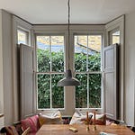 The Good Bones Life | Leanne Kilroy | Substack