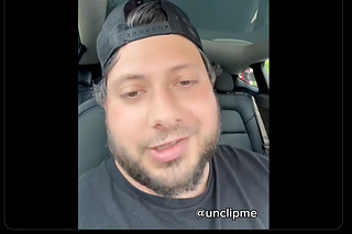 Unacceptable Jessica | Jessica Rose | Substack