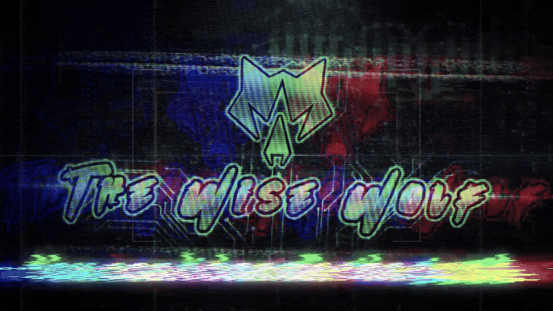 The Wise Wolf | Substack