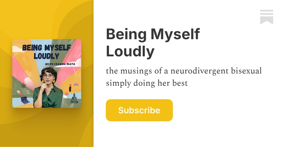 True Liberation Begins with Listening: Discover the Power of Connection