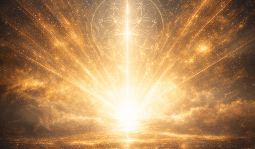 Jesus and the Nature of Miracles - Nancy Thames